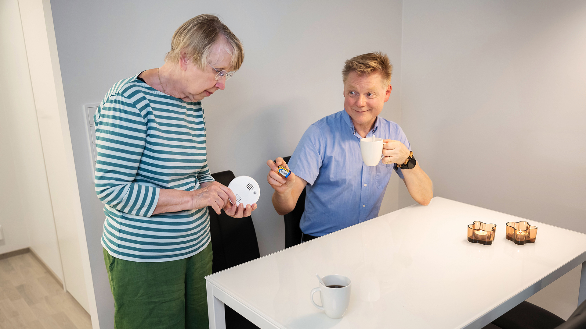 Tapaturmatesti 2024 - Kotitapaturma.fi